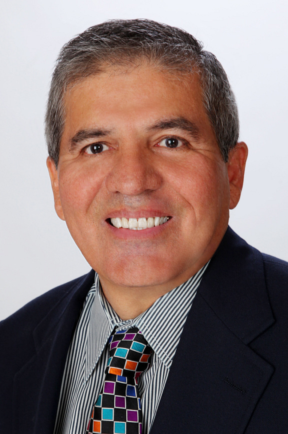 Our Agents – Superlative Realty