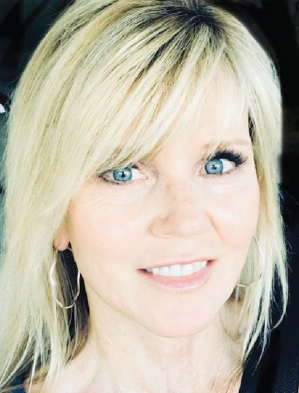Our Agents – Superlative Realty