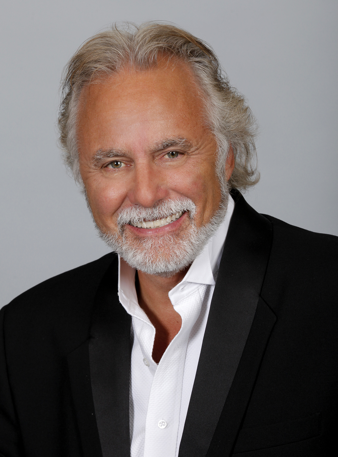 Our Agents – Superlative Realty