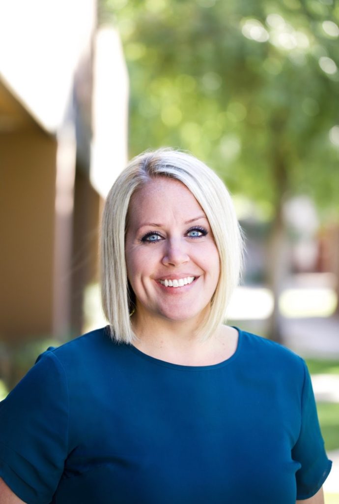 Our Agents – Superlative Realty