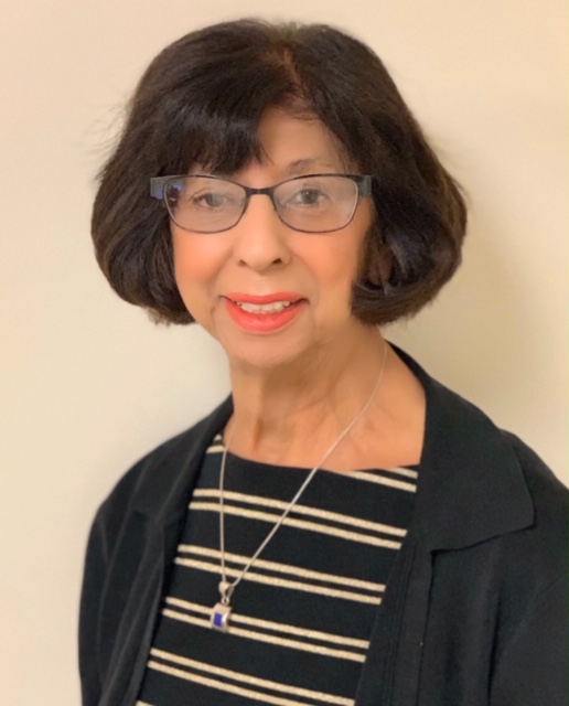 Our Agents – Superlative Realty