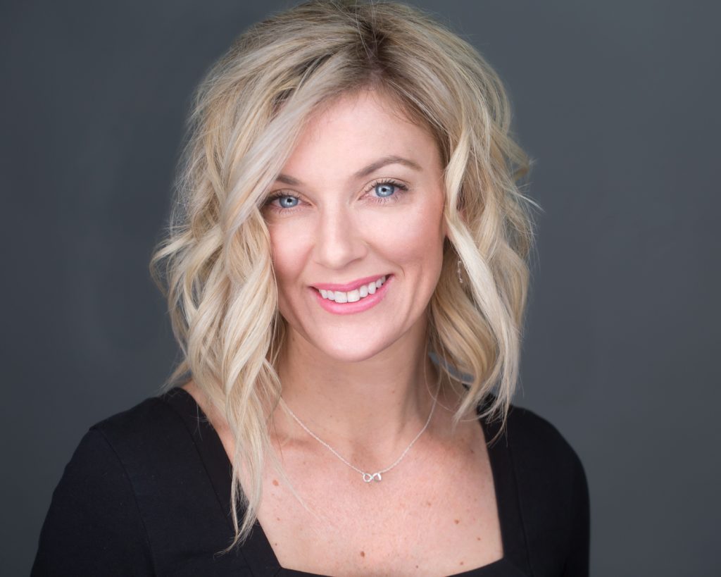 Our Agents – Superlative Realty