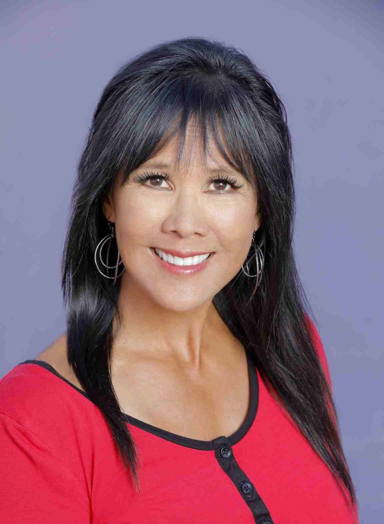 Our Agents – Superlative Realty