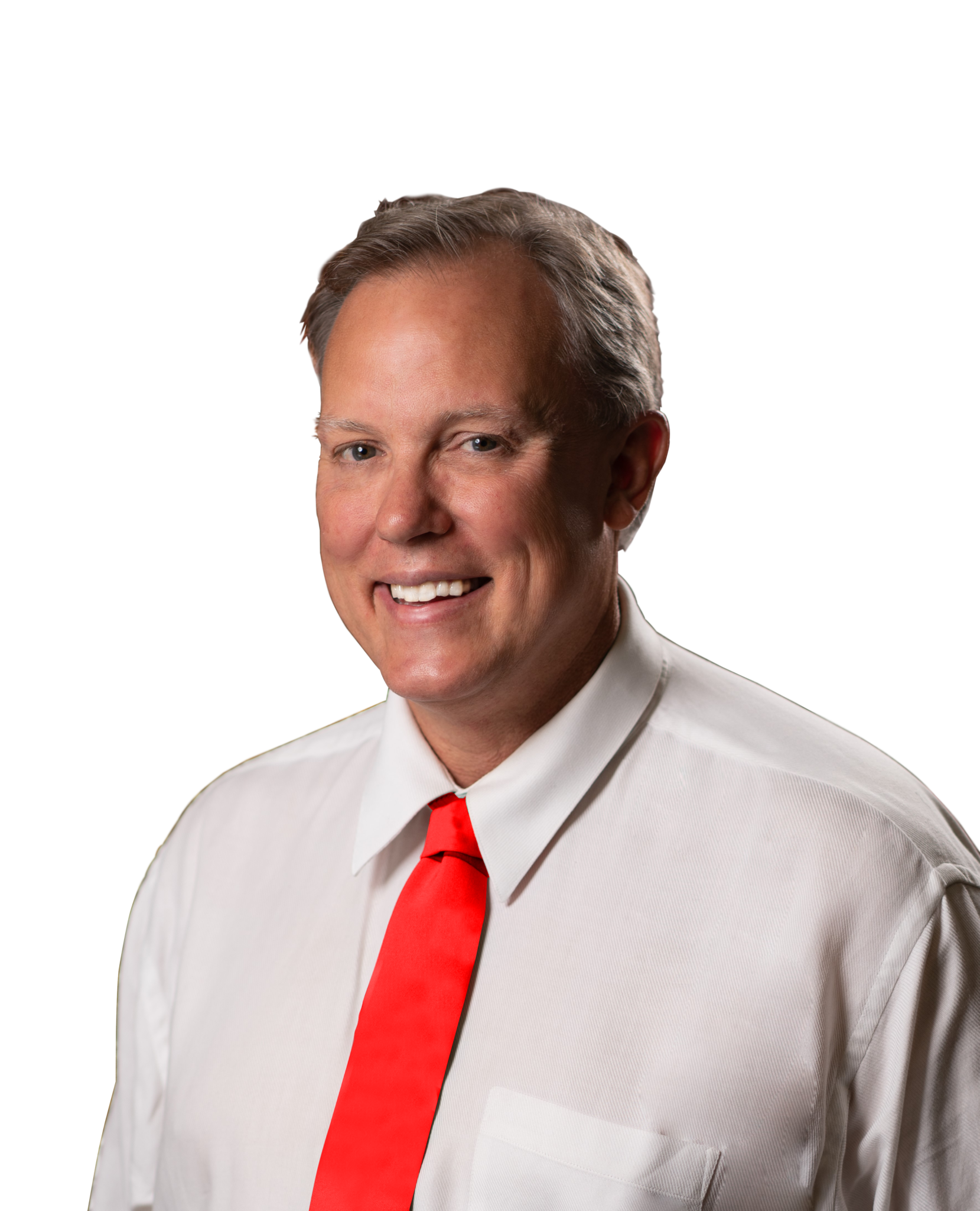 Our Agents – Superlative Realty