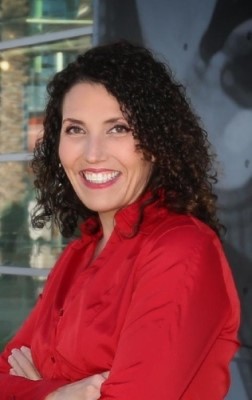 Our Agents – Superlative Realty