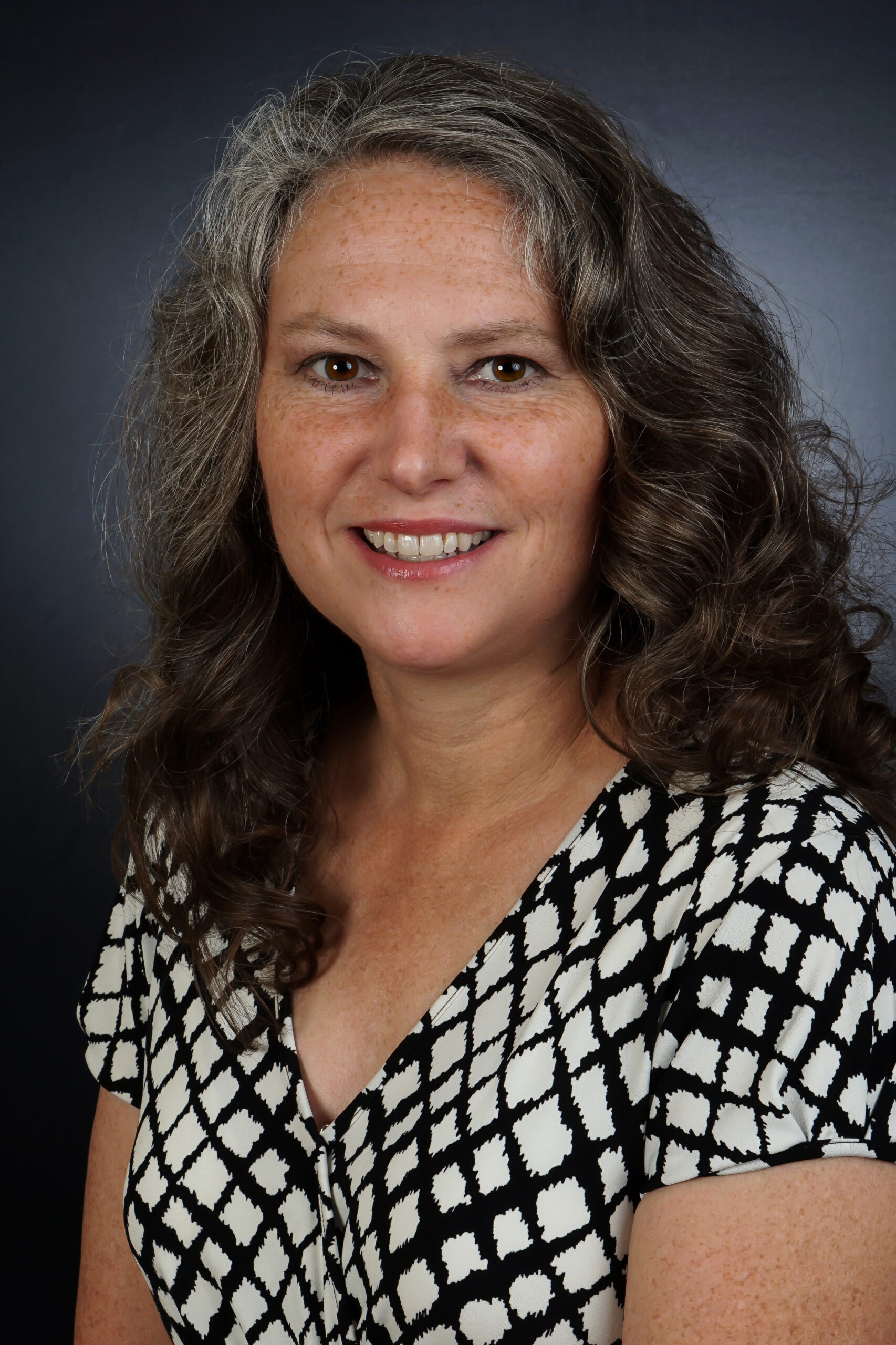 Our Agents – Superlative Realty