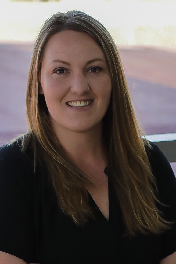 Our Agents – Superlative Realty