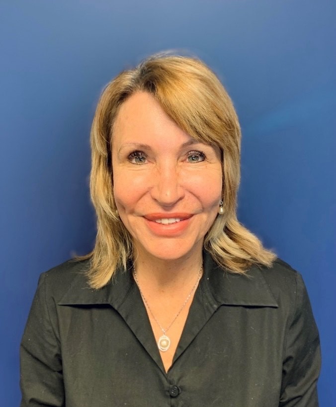 Our Agents – Superlative Realty