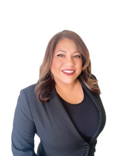 Our Agents – Superlative Realty