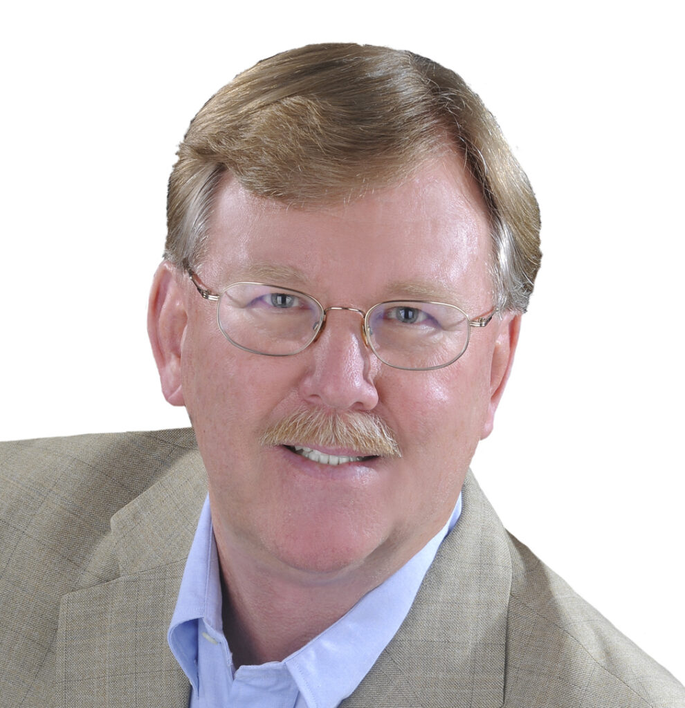 Our Agents – Superlative Realty