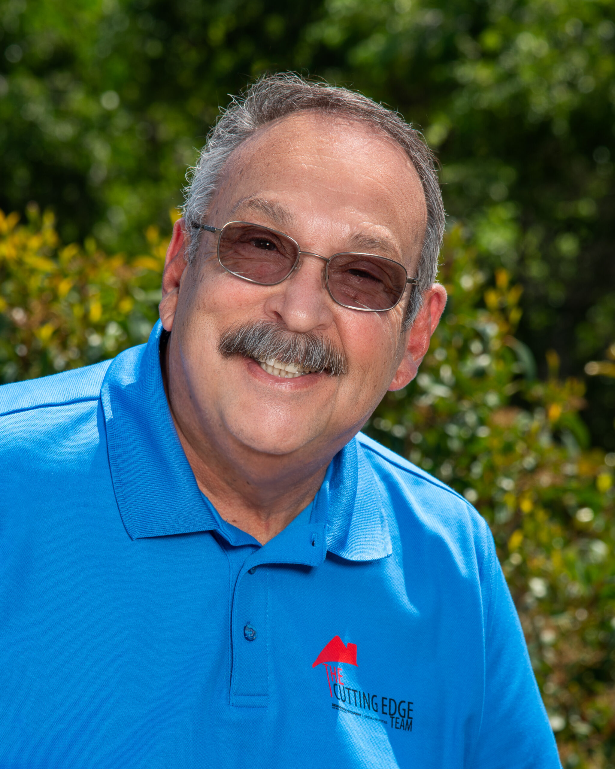 Our Agents – Superlative Realty